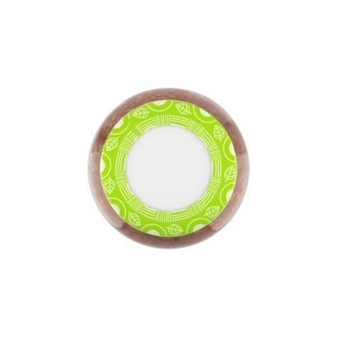 Primal Kitchen Italian Vinaigrette And Marinade 8 Fl Oz Ralphs