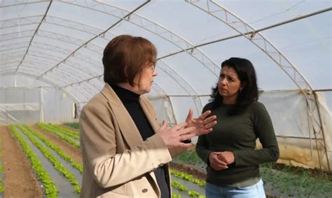 Ваня Григорова Най сетне стигнах до Троян ᐉ Новини Tribune Bg