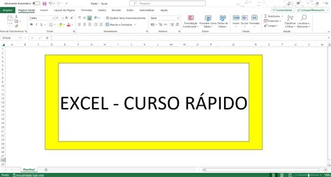 Excel Guia RÁpido Do BÁsico Ao IntermediÁrio Davi Casemiro Ho