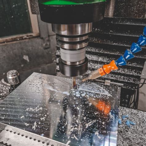 Alle Produkte Käppner Technik Gmbh