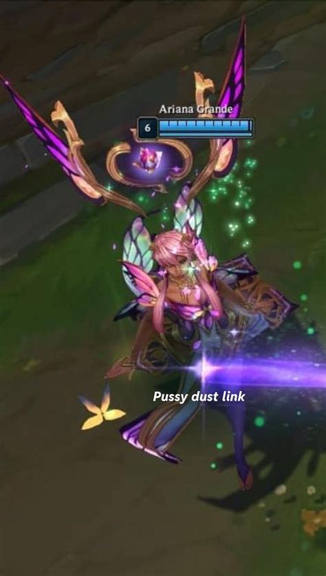 The Real Reason Why She Was Throned As The Queen Rqueensofleague