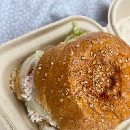 Teds Bakery Sunset Beach Menu Prices And Restaurant Reviews