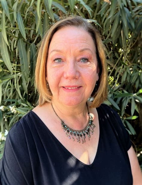 Sheri Wright Denham Resources