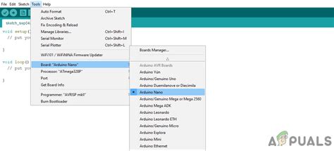 How To Measure Distance Between Two Points Using Arduino
