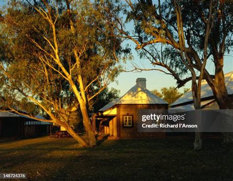 Telegraph Stations Photos And Premium High Res Pictures Getty Images