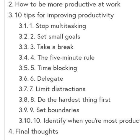 Eagles Viewpointhse Consulting On Linkedin Good Day These Are Some