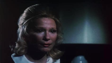 Carol Grace Imdb