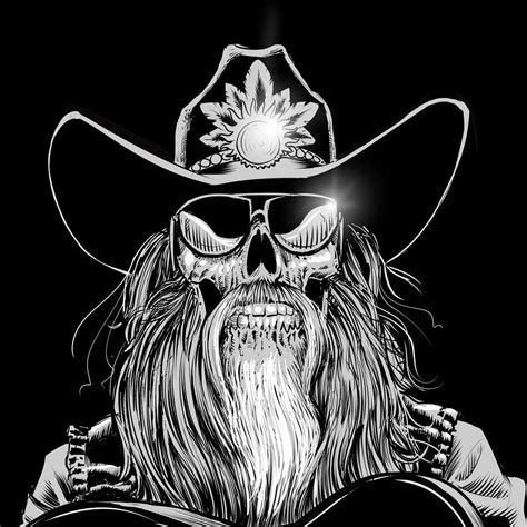 Lee Mathis And The Brutally Handsome Longview Tx