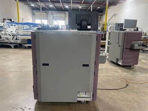 Sta Evolution Laboratory System For Sale