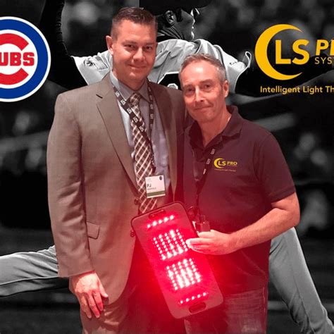 Ls Pro Systems General Pad With Silicone Ls Flexi Light Pad Airpuria