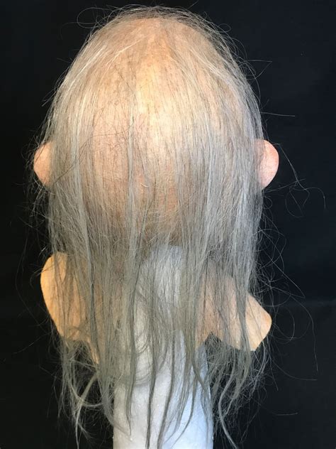 Hansel And Gretel Witch Hunters 2013 Hero Candy Witch Appliance