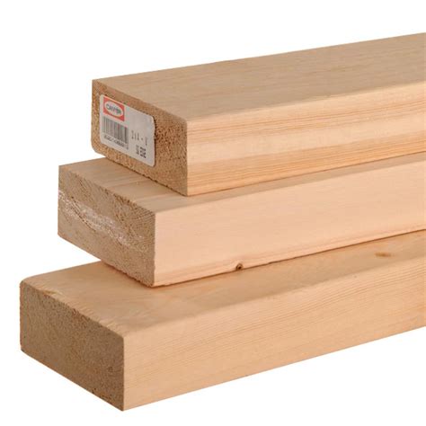 Spf 2x4x8 Spf Dimension Lumber The Home Depot Canada