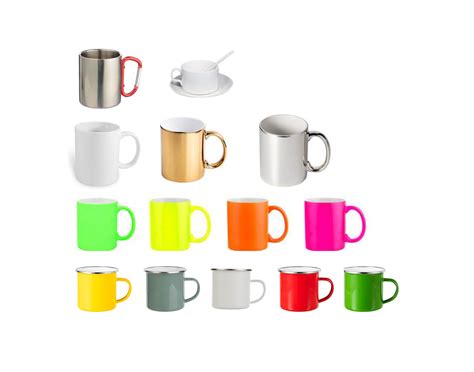 Certified Certyfikat Cwel