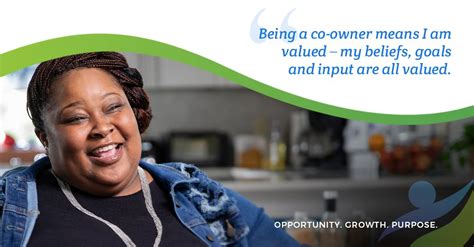 Lots Of Opportunity For Growth Blaschko Kelly Blaschko