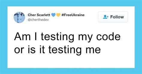 Computer Science Memes Careers With STEM