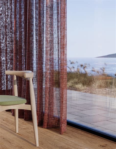 Lamis 01 Ivory And Designer Furniture Architonic