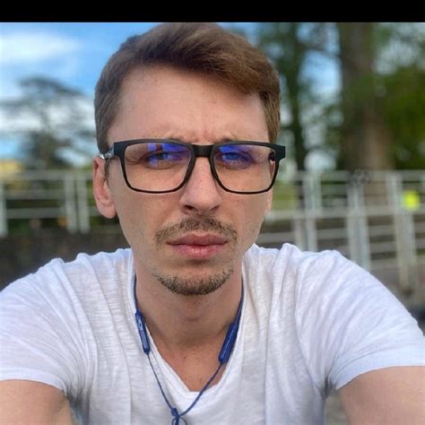 Alex Dmitriev United States Professional Profile Linkedin