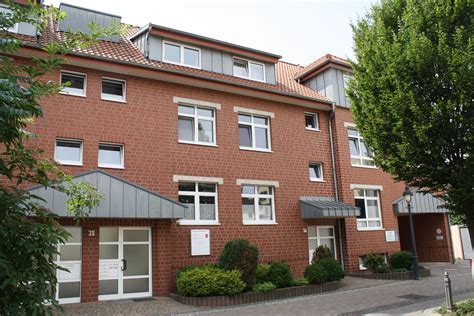 Verkauft Vermietet Immobilien Peine