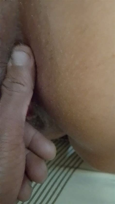 Gordinha Pelada E Safada Dando O Cu Com Força Em Sexo Excitante Cnnamador
