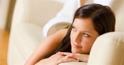 Ms 10 Preguntas Sobre Sexo Que No Te Atreves A Hacer Para Ellas Ms 10 Preguntas Sobre Sexo Que No Te Atreves A Hacer Para Ellas