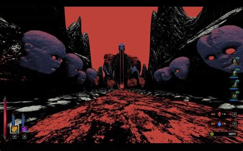 Buy Mortal Sin Cd Key Compare Prices