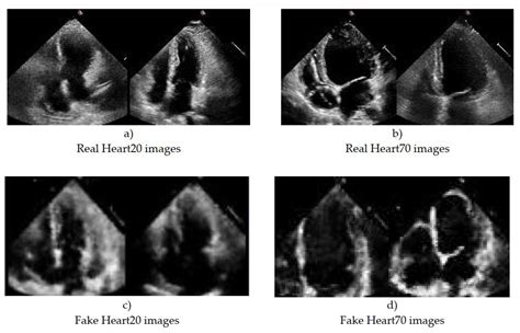 Evaluating Synthetic Medical Images Using Artificial Intelligence With