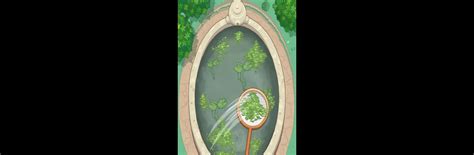 Download & Play Perfect Tidy on PC & Mac (Emulator)