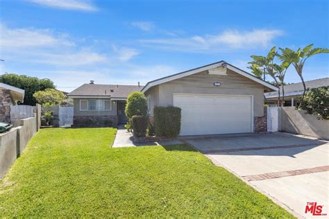 Gardena Ca Real Estate And Homes For Sale ®