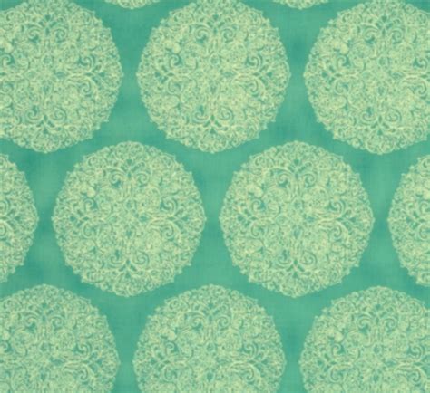 Paisley Peacock Quilting Magic