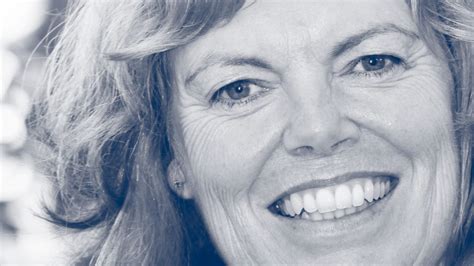 Column Lidy Rutten De Cirkel Is Rond Ondernemend Venlo