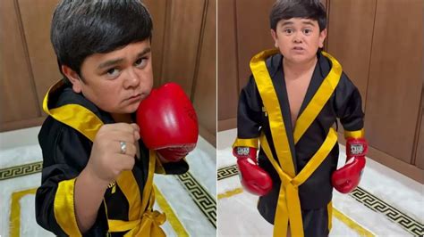 Abdu Rojik अब्दु रोजिक की शादी हुई पोस्टपोन क्यों लेना पड़ा इतना बड़ा फैसला खुद बताई वजह