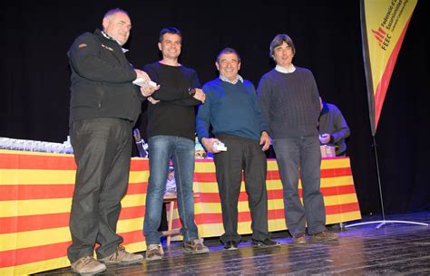 Img 9143 Xavier Capdevila Flickr