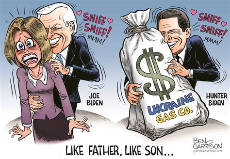 The Best Of Joe Biden Everything Joe Biden Page 16 Xnxx Adult Forum