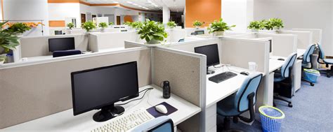 Promising Solutions Microsoft Volume Licensing