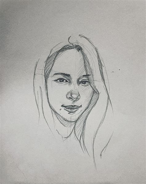 Quick Sketch Rsketch