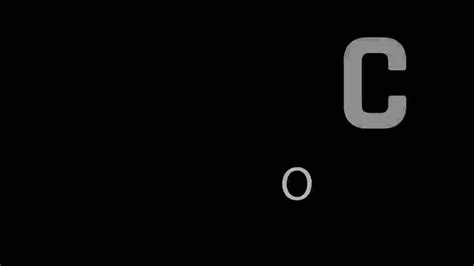 Jaydev Tevar On Linkedin For Shows And Collaborations Contact Ace Media And Events 7738210002