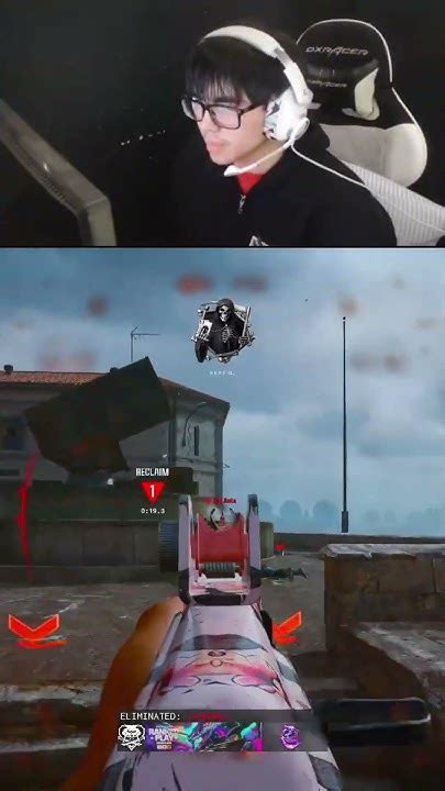 Bro Is Tweaking 😭 Youtube