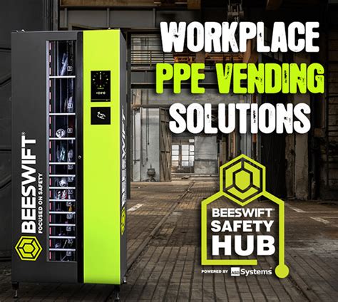 New Division Beeswift Safety Hub Beeswift