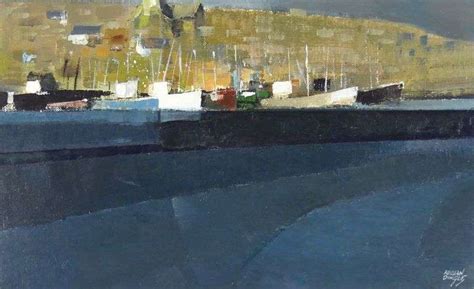 Adrian Dingle Gardner Galleries