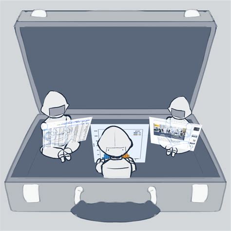 El Teorema De Cybenko Y La Universalidad De Las Redes Neuronales