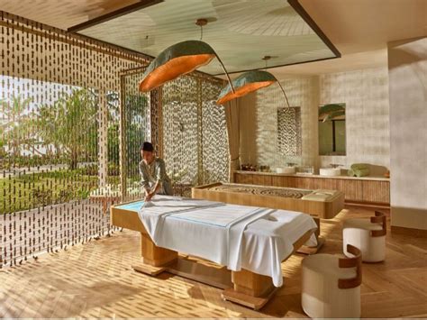 60minute Full Body Relax Massage Point Auctions