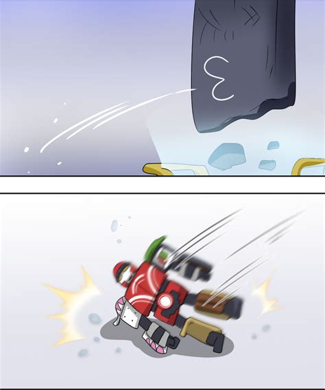 Kaiten Fx Mk0 Blue Archive Drawn By Ch Danbooru