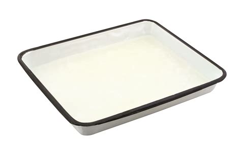 Dissecting Tray Arihantlab