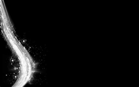 🔥 [75 ] Abstract Black Backgrounds Wallpapersafari