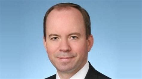 Mercury Systems Evp Michael Ruppert To Step Down Citybiz