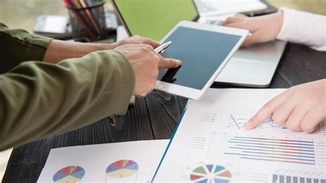 Therap Services Unveiled The Latest Updates Of Its Bi Platform