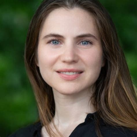 Katie Matho Cold Spring Harbor Laboratory Cold Spring Harbor Cshl