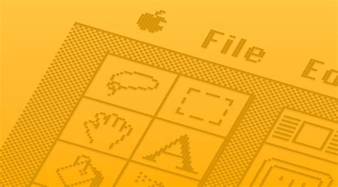 Macos Sequoia Stock Wallpapers 4k Wallpapers