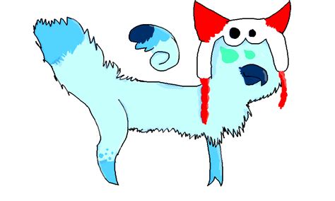 Chibi Falcon By Thefalconwhoatebacon On Deviantart