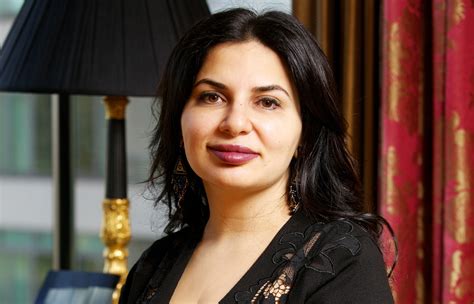 Onecoin Cryptoqueen Ruja Ignatova Named Among Europes Most Wanted